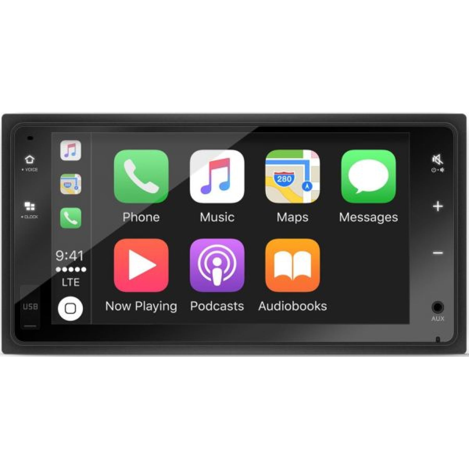 Car Stereo Repairs and Audio installations.